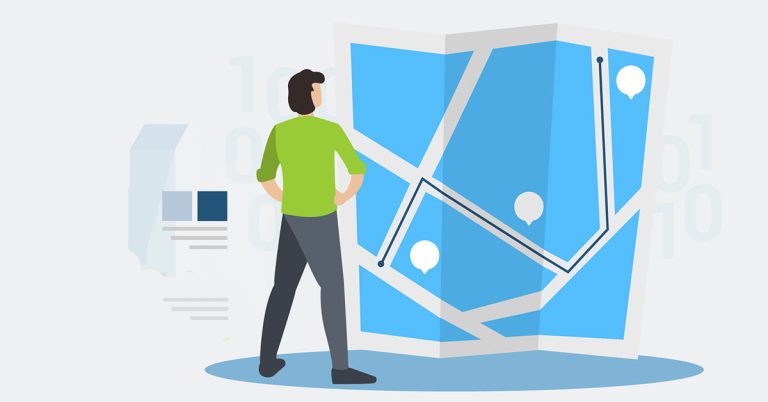 2020 IT Certifications Road Map | SkillUp Online