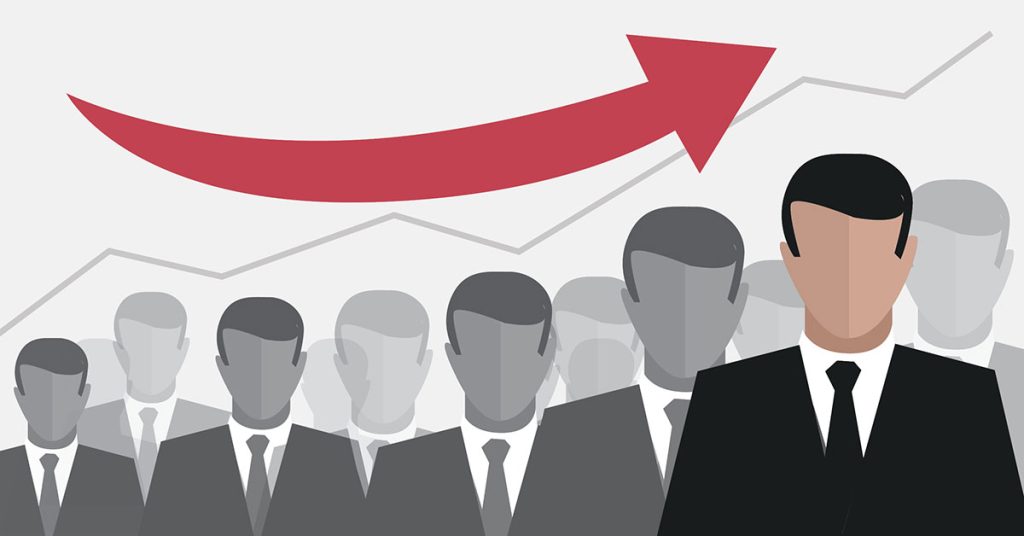 Are Technical Certifications Worth It? | SkillUp Online