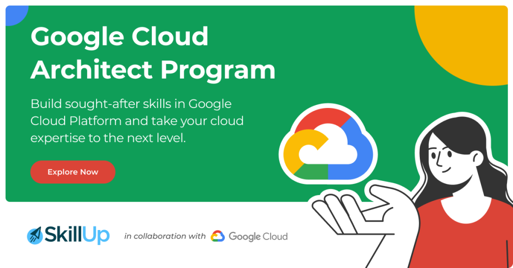 Tips to Pass GCP Exams on the First Attempt