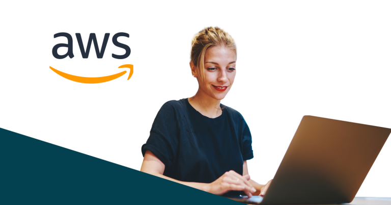 Choosing AWS Services: Tailoring Your Learning Path | SkillUp Online Choosing AWS Services: Tailoring Your Learning Path | SkillUp Online