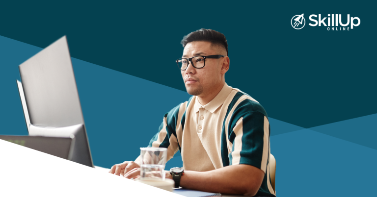 A Step-by-Step Guide: How to Transition from Cloud to DevOps | SkillUp Online