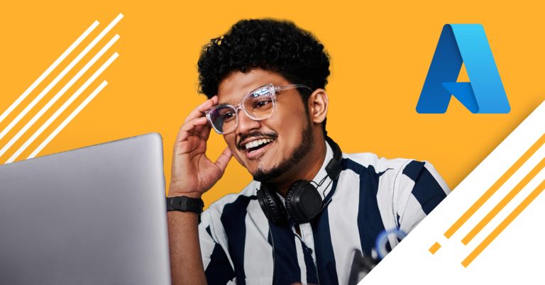 9 Tips to Prepare for Microsoft Azure Certification Exams | SkillUp Online