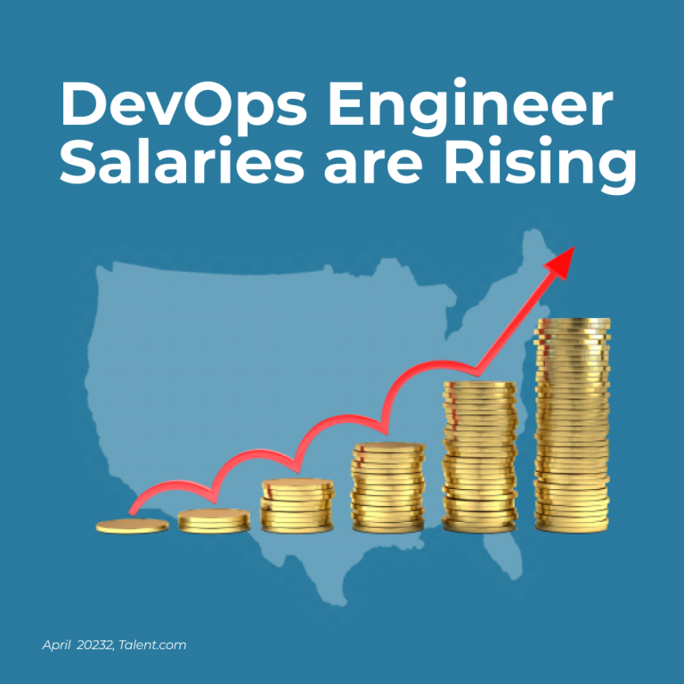 Top Ten Skills to Become a DevOps Engineer | SkillUp Online