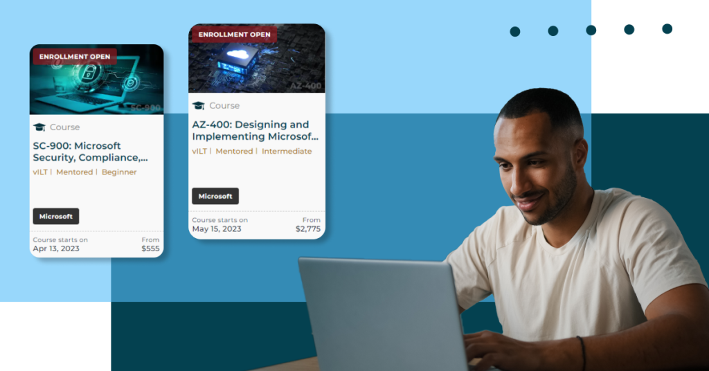 Top Ten Skills to Become a DevOps Engineer | SkillUp Online