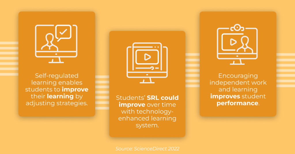 Personalized Learning Experience | SkillUp Online