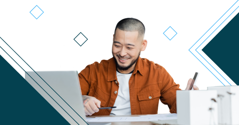 Top 10 Skills to Become a Data Analyst | SkillUp Online