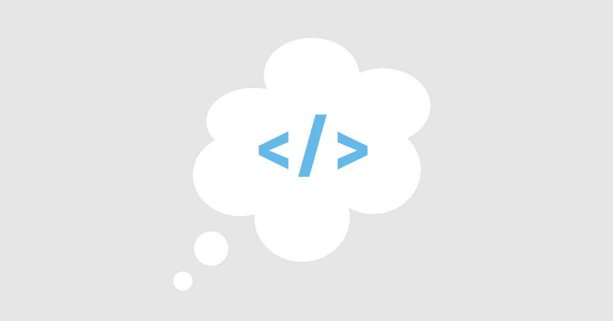 Building a Career in Tech After 40 | SkillUp Online