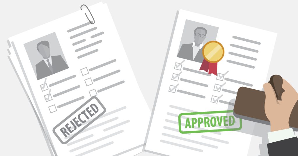 The Best Entry Level IT Certifications | SkillUp Online