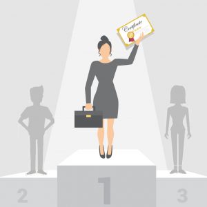 The Best Entry Level IT Certifications | SkillUp Online