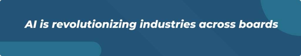 Mastering AI Certifications – Tips and Tricks | SkillUp Online