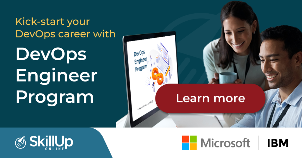 The Rising Wave of DevOps Jobs: Unveiling the Best Opportunities ...