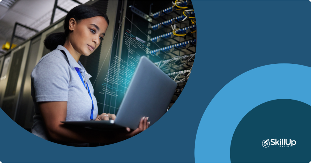 How to Choose the Right ML Certification for Your Career Goals | SkillUp Online